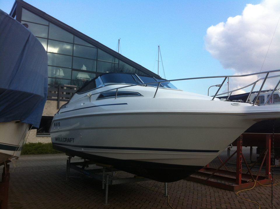 Automotive Portfolio | Ferrob